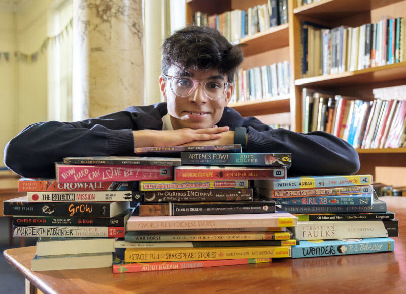 Year 09 Design Technology – St George's School Edgbaston