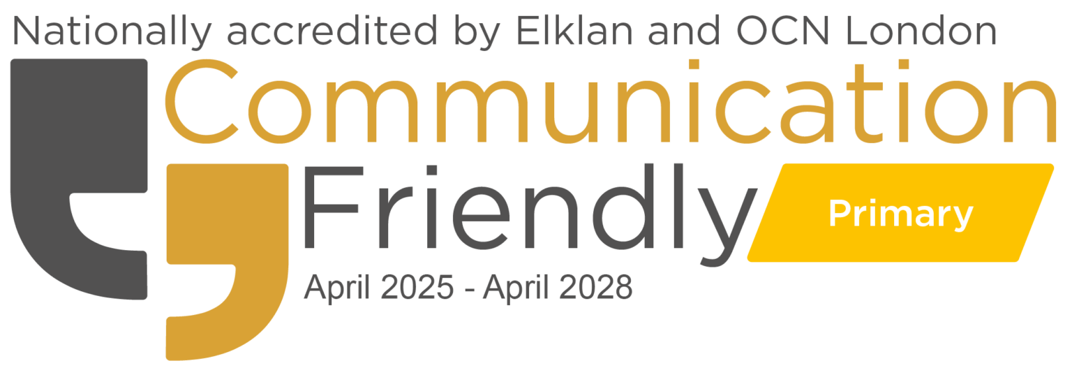 Learning Resources – St George's School Edgbaston